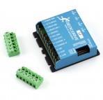 Gecko Drivers Archives