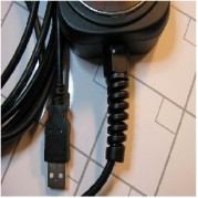 MPG Handwheel Control Pendant for UCCNC Mach4, Mach3 and LinuxCNC, P4-S