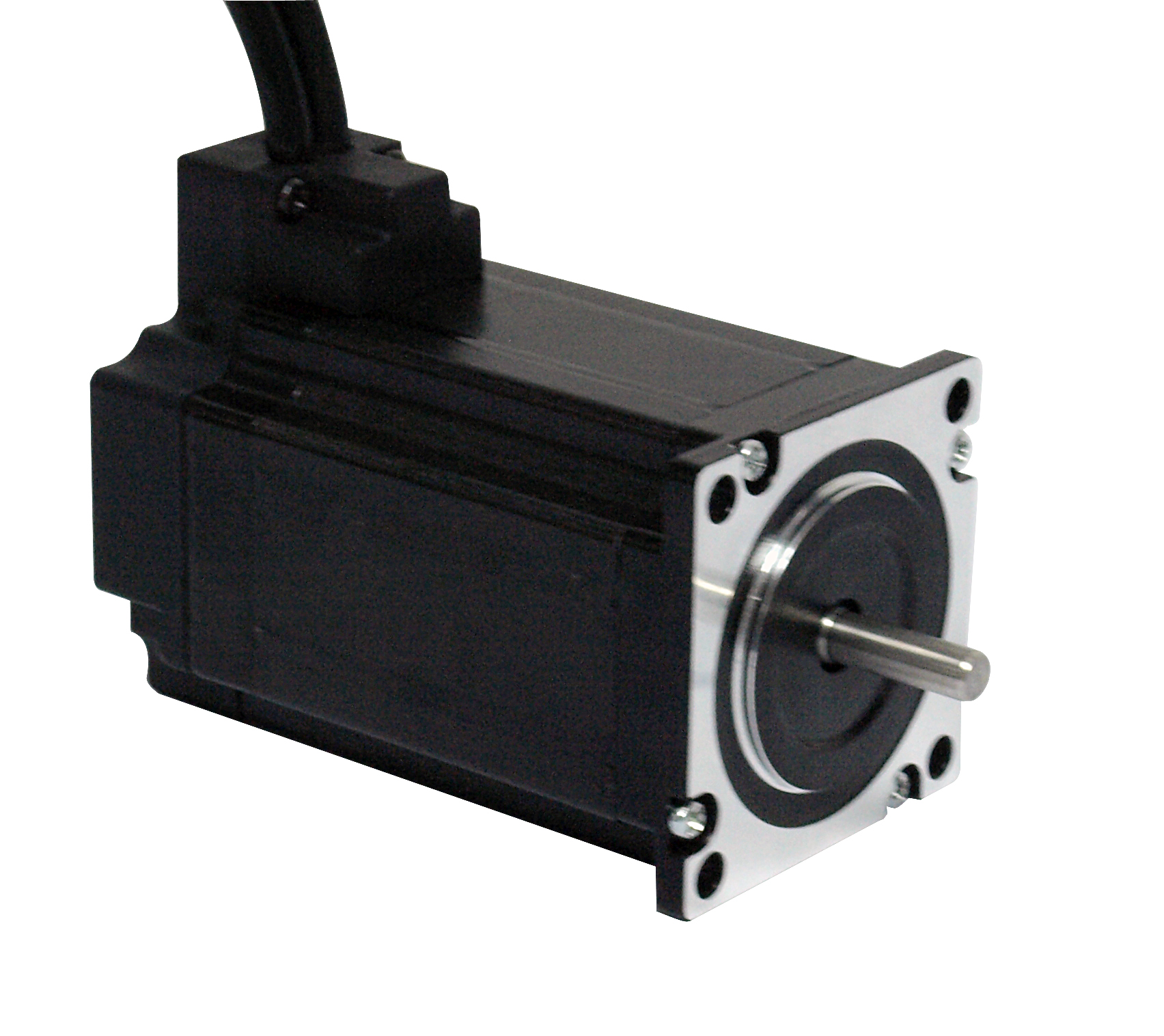 High-Torque Stepper Motor, Stepper Motor, Driver, Stepper Motor kit, DC ... High-Torque Stepper Motor, Stepper Motor, Driver, Stepper Motor kit, DC ...