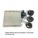 Gecko G540 Controller with 48V, 12.5A Power Supply with Ethernet ...