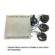 Gecko G540 Controller with 48V, 12.5A Power Supply with Ethernet ...
