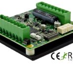 Gecko Drivers | Product Categories