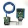 6 Axis Ethernet SmoothStepper Motion Board for Mach3 and Mach4, with ...