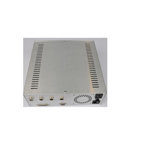 3 Axis CNC Stepper Control Box,110VAC/220VAC with Acorn CNC Controller ...