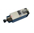 CNC Spindles & VFDs Archives - Stepper Motor | Stepper Motor Driver ...