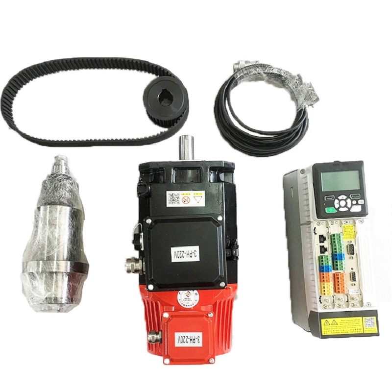 High-Torque Stepper Motor, Stepper Motor, Driver, Stepper Motor kit, DC ... High-Torque Stepper Motor, Stepper Motor, Driver, Stepper Motor kit, DC ...