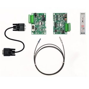 Acorn Plasma CNC Control kits