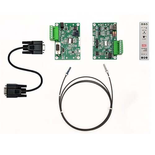 Acorn Plasma CNC Control kits